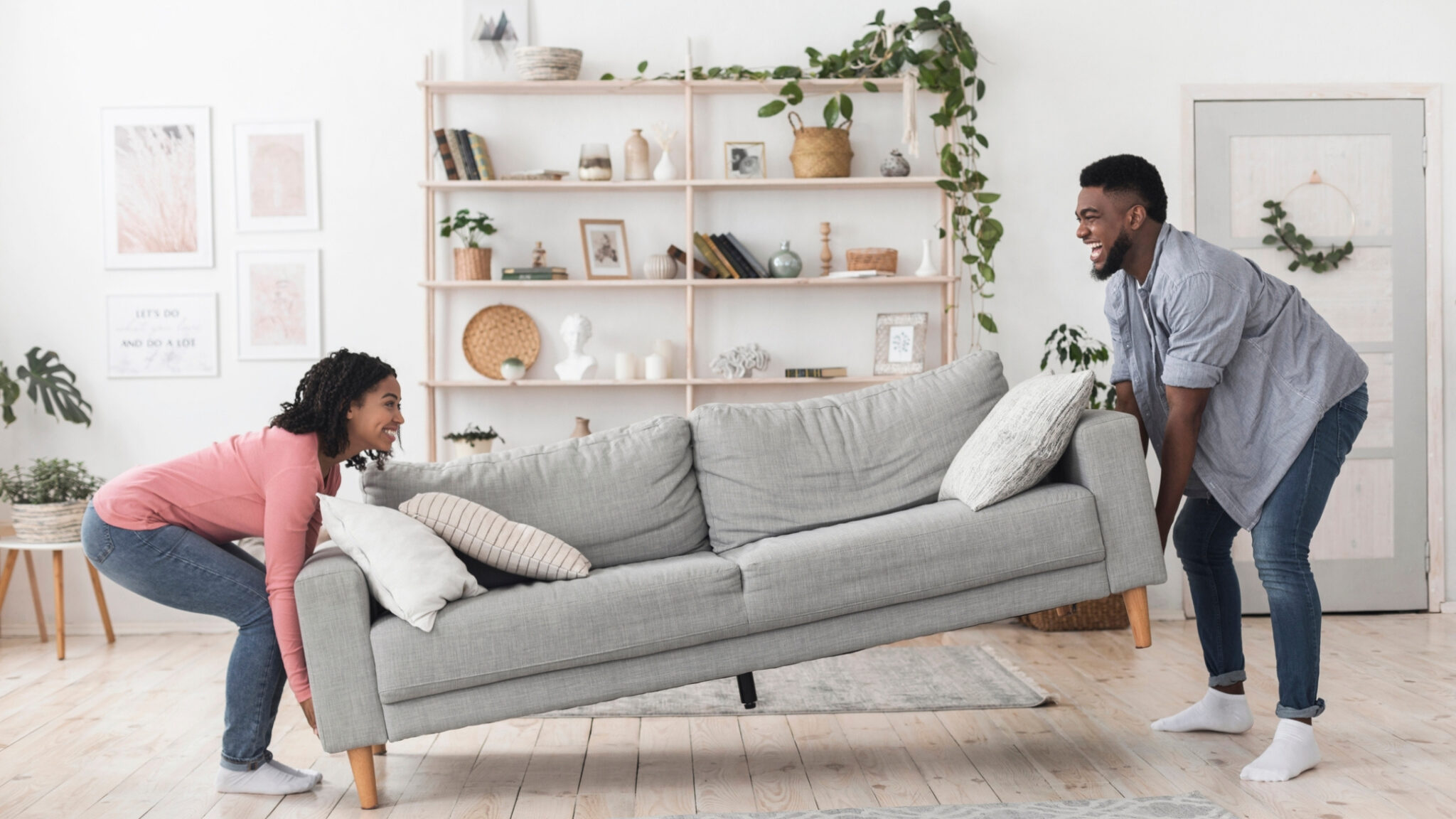 10 Of The Best Black Friday Furniture Sales On Couches And Chairs