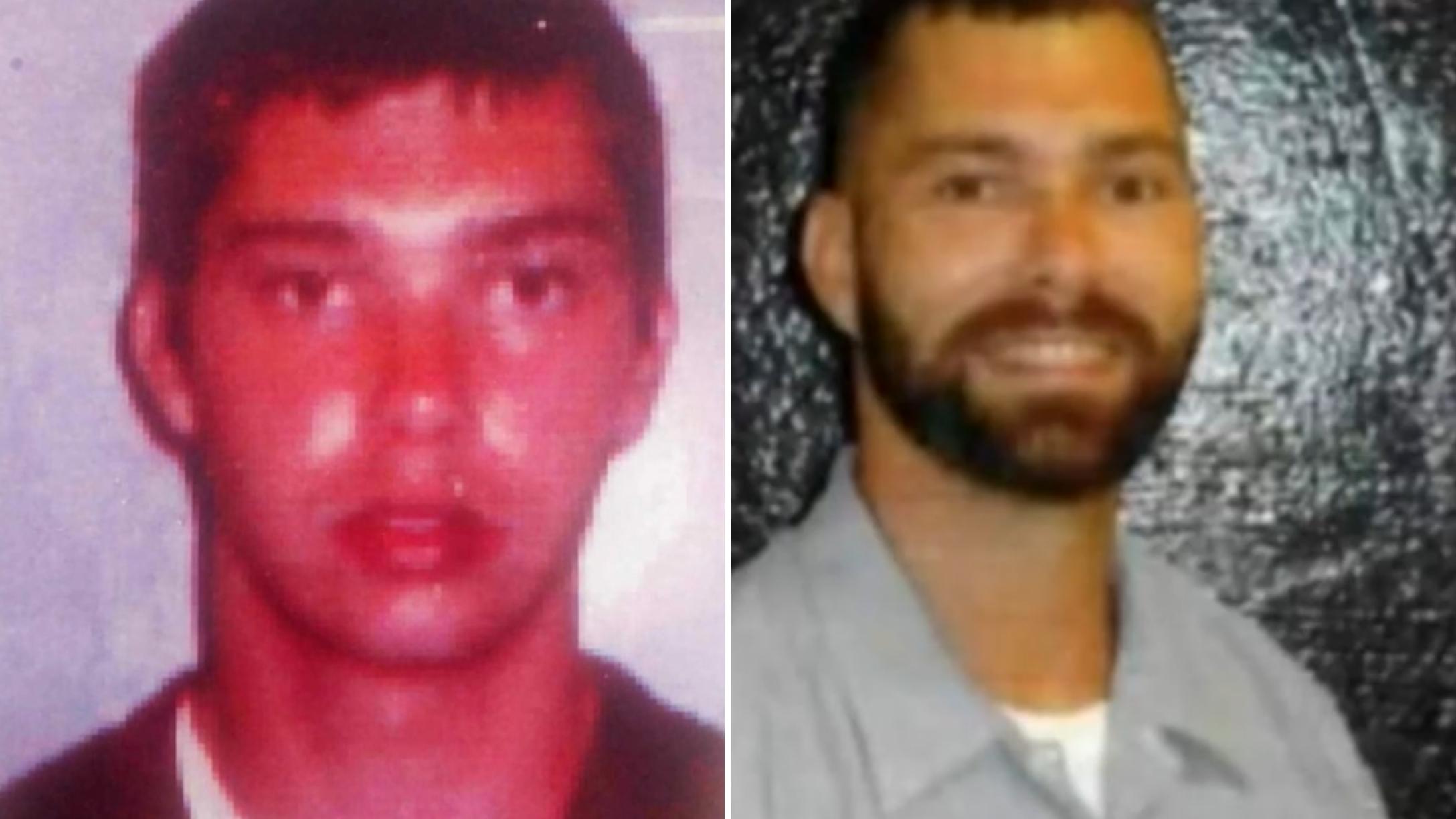 Man Kills Stepdad After He Catches Him Molesting His 5-Year-Old Sister ...