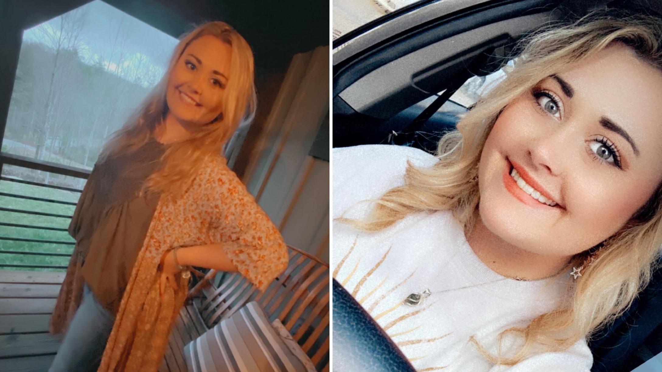 21-Year Old New Orleans University Student Dead After Getting Into Uber ...