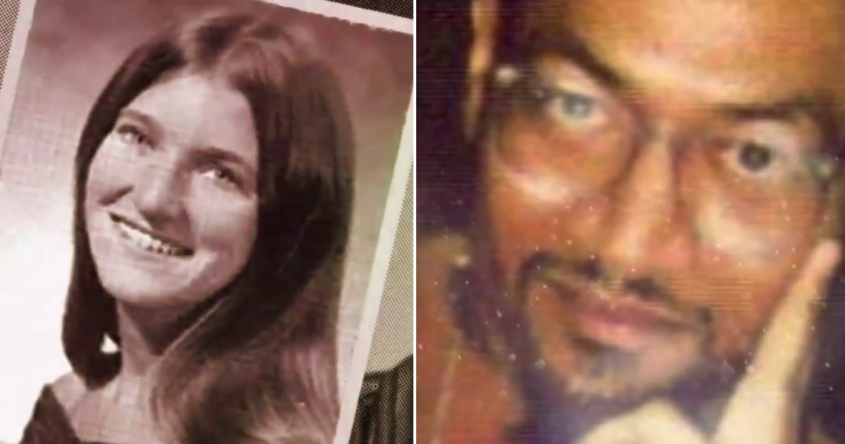 Connie Crispell's Life Ended After The New York City Party Scene Went ...
