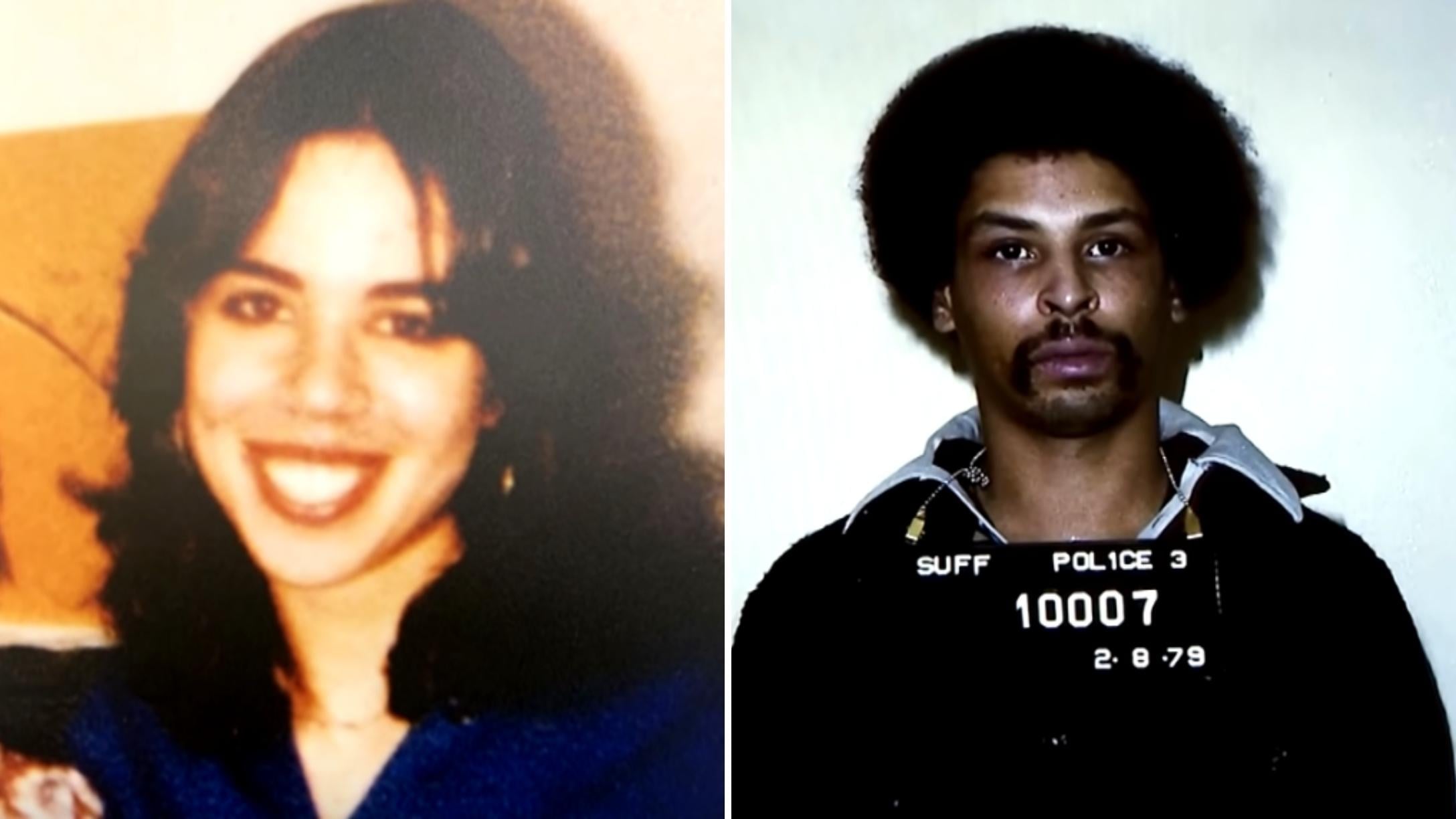 DNA Helps Solve 1980 Cold Kidnapping And Murder Case Of 20-Year-Old ...