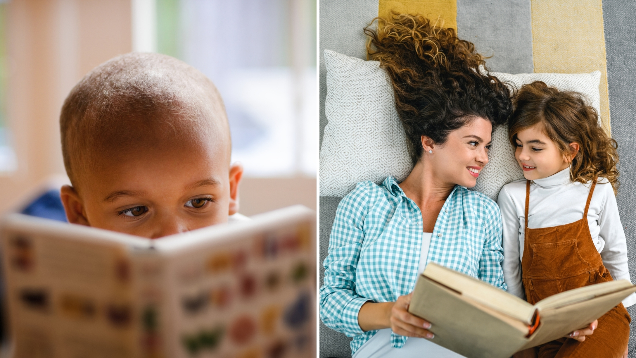 These 10 Ideas Bring The Fun And Excitement To Summer Reading