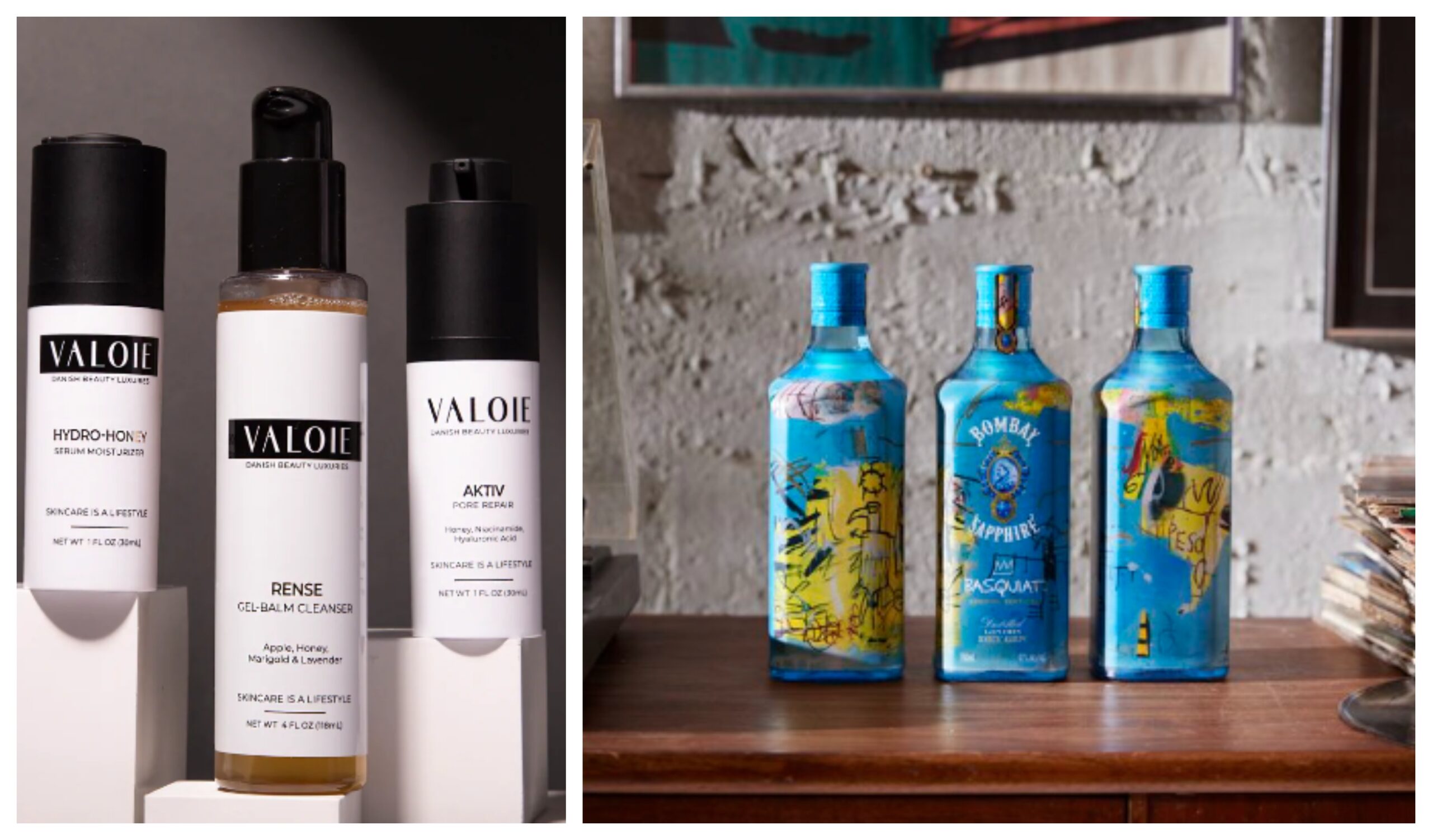 7 Gender-Neutral Gifts For Friends, Coworkers, And More