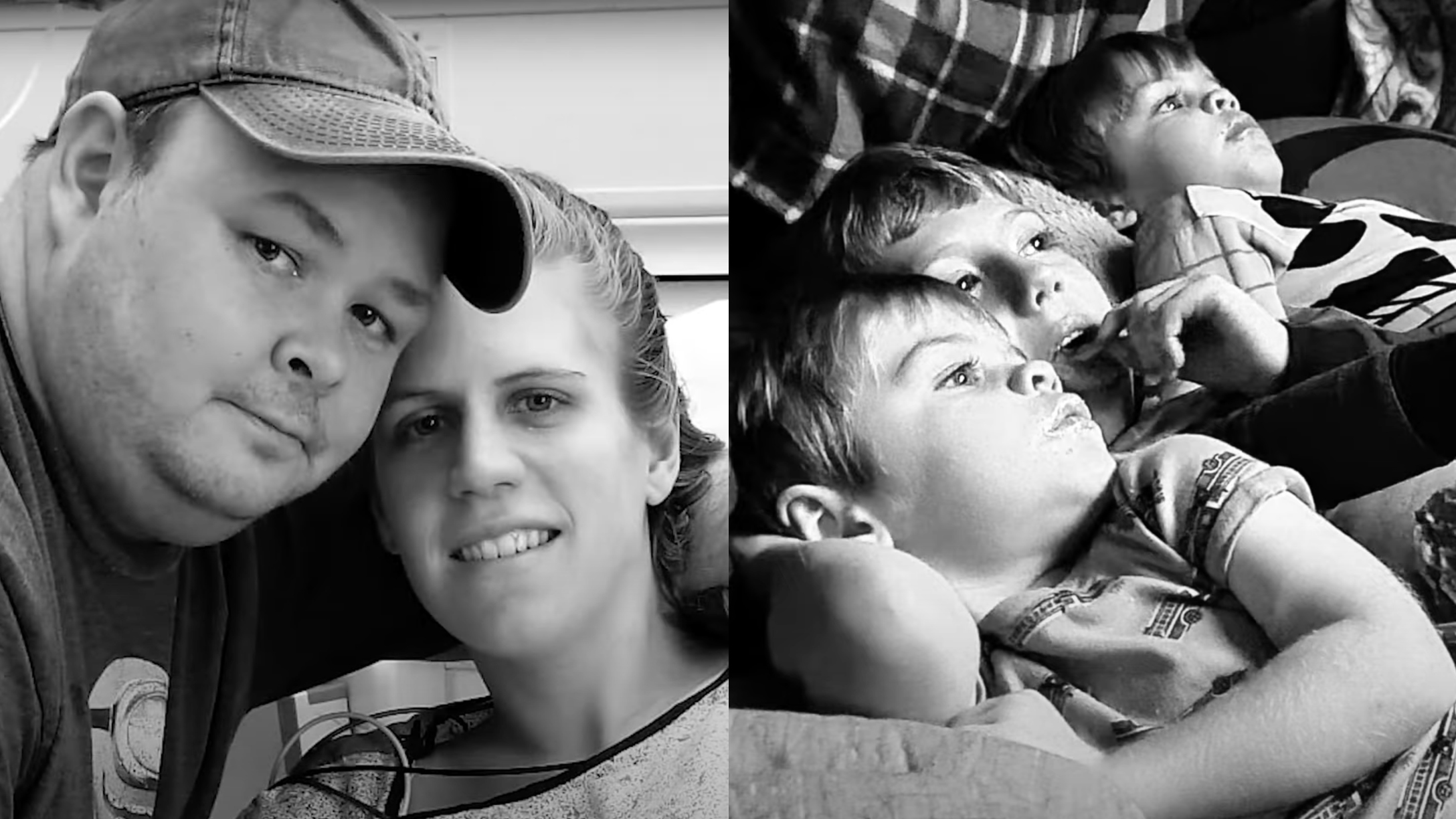 Family Uses 'Grief Tech' AI To Preserve Loved Ones After Death