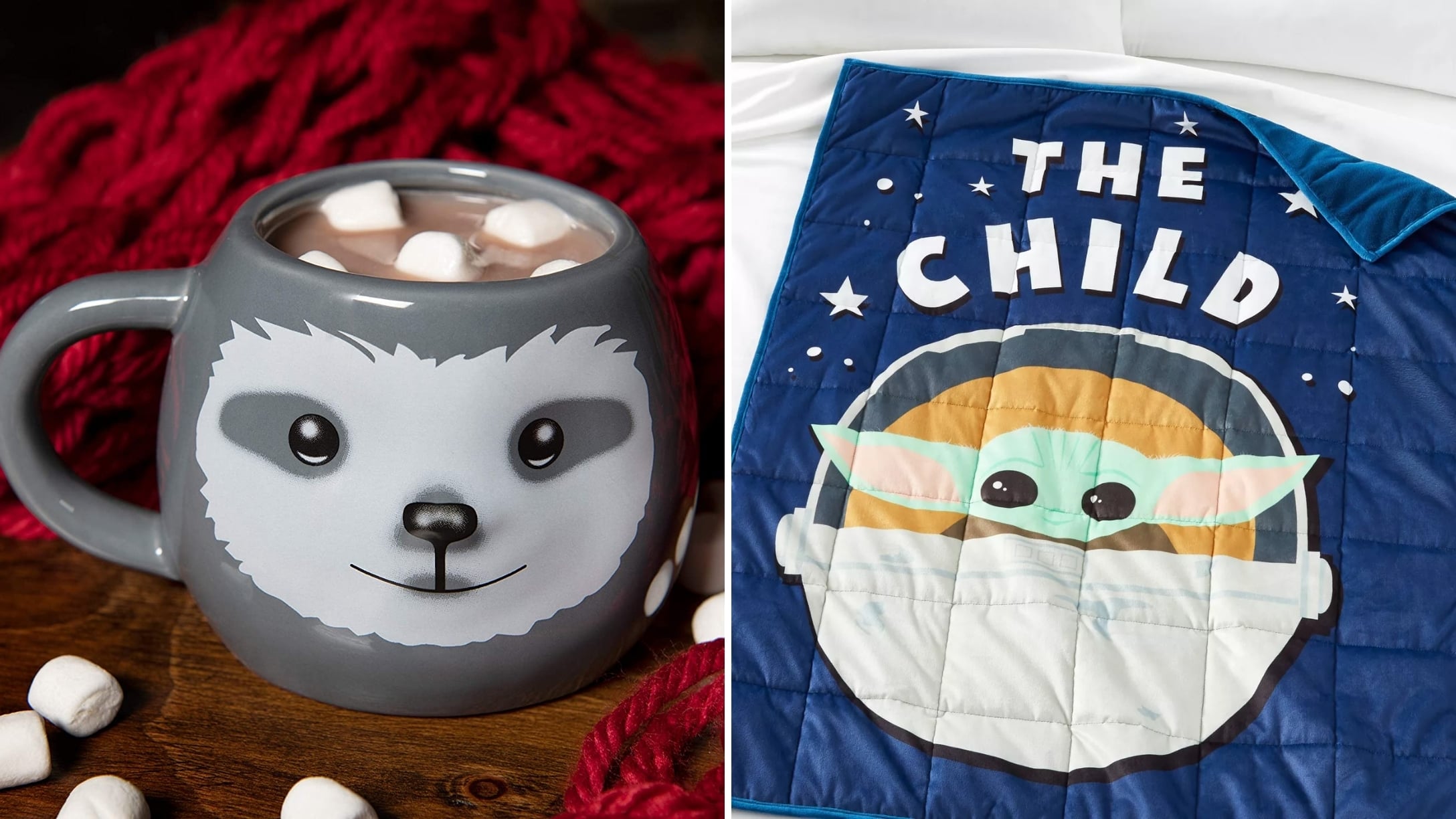 These Hygge Gifts For Kids Are Perfect Choices For Your Coziest Holiday ...