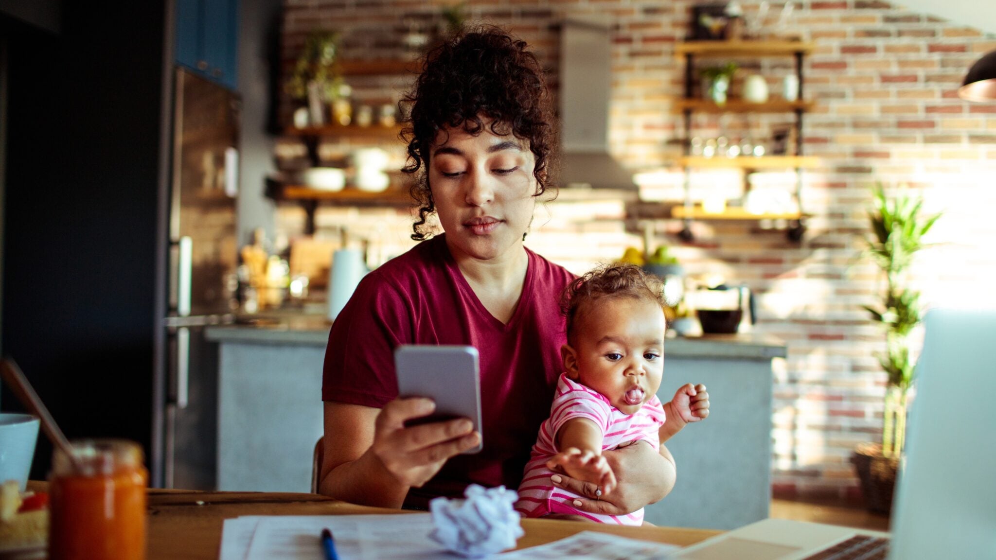 10 Sunday Family Activities That Will Promote More Togetherness