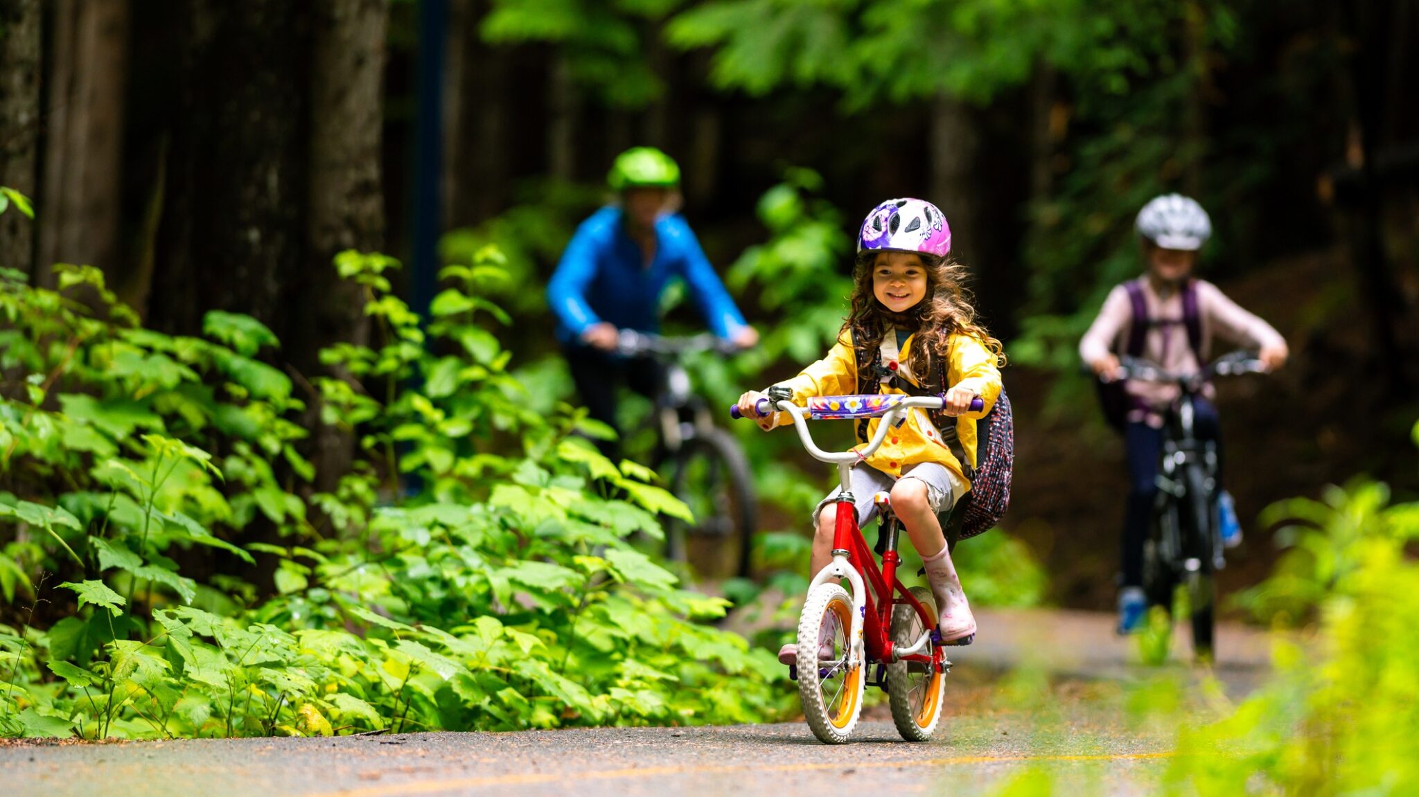 8 Swaps & Switches That Will Help Lessen Your Carbon Footprint