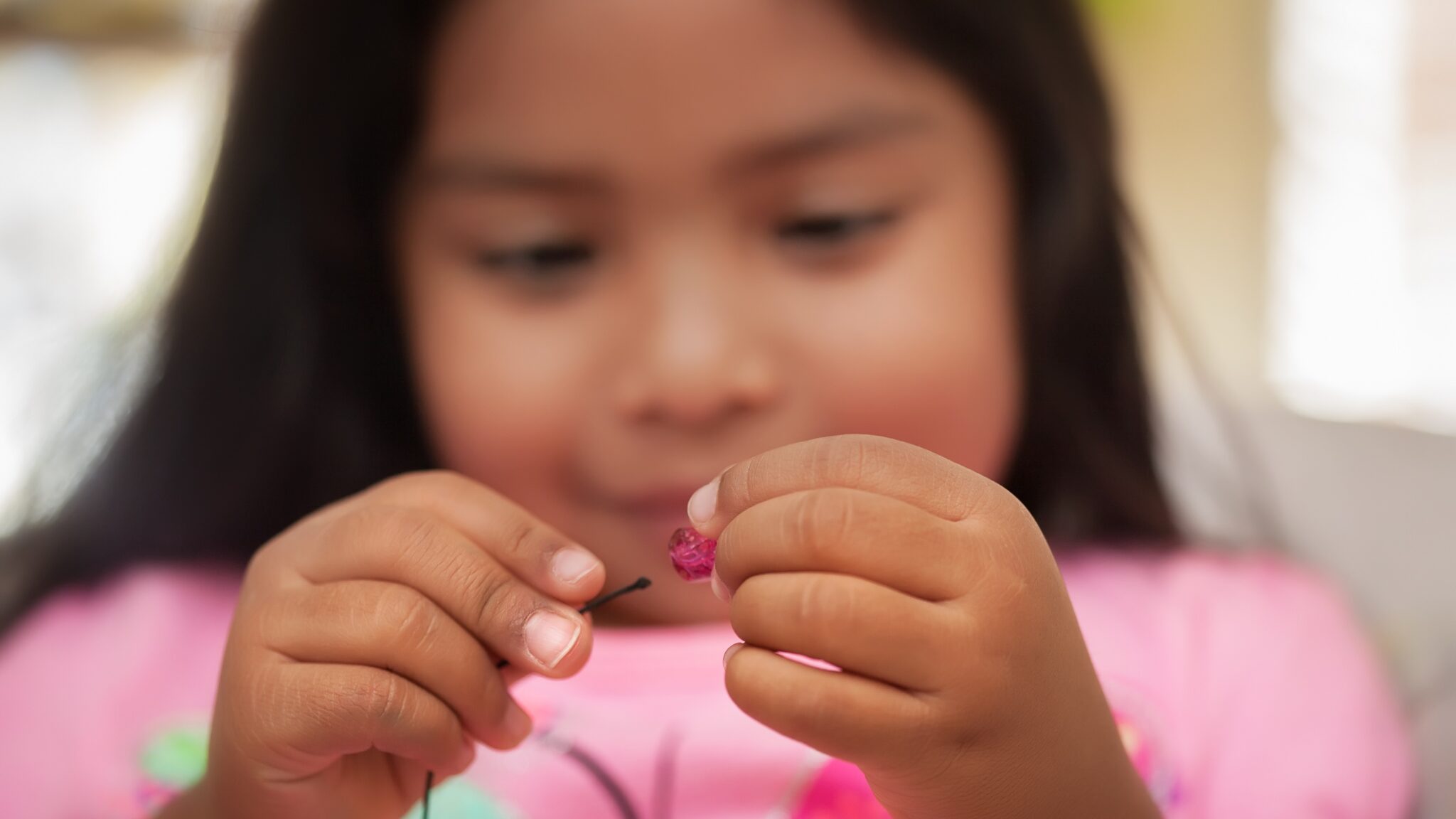 Hispanic Heritage Month Arts And Crafts Projects For Kids