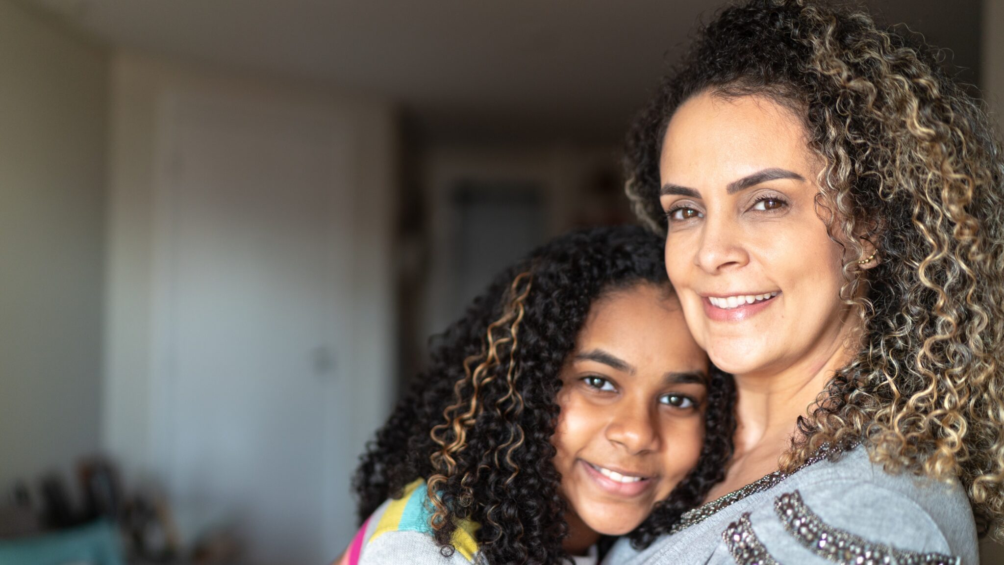 11 Compliments To Give Girls That Have Nothing To Do With Looks