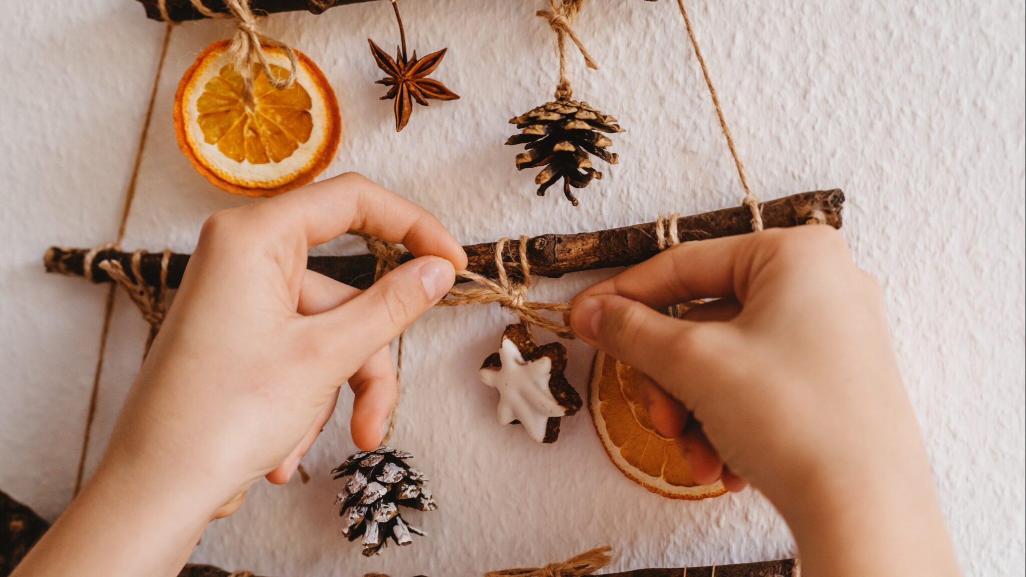 DIY | LittleThings.com