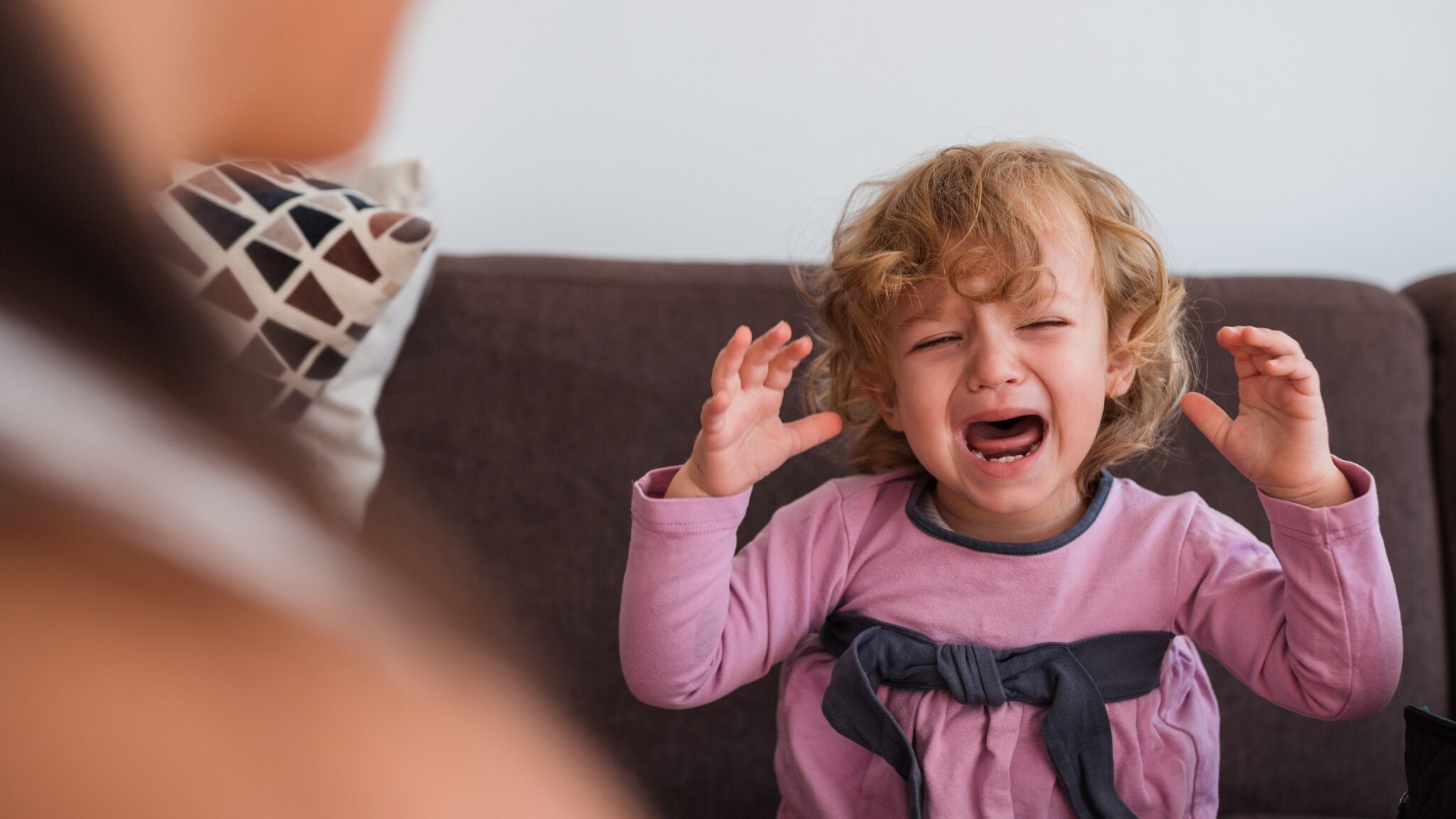 I'm A Parent Recovering From Addiction And I'm Not Ashamed Of That