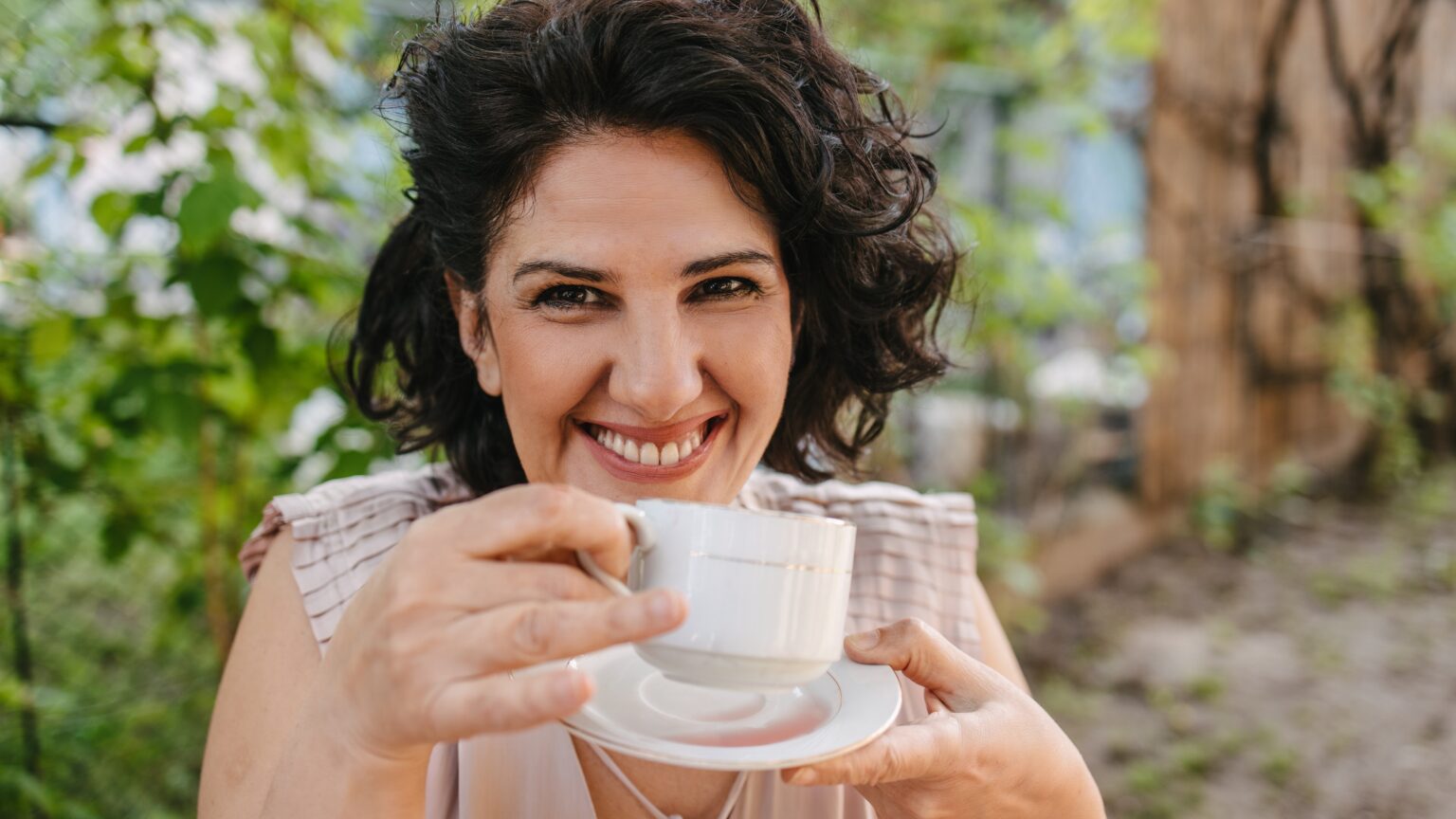 Family, Parenting, Pet and Lifestyle Tips That Bring Us Closer Together ...