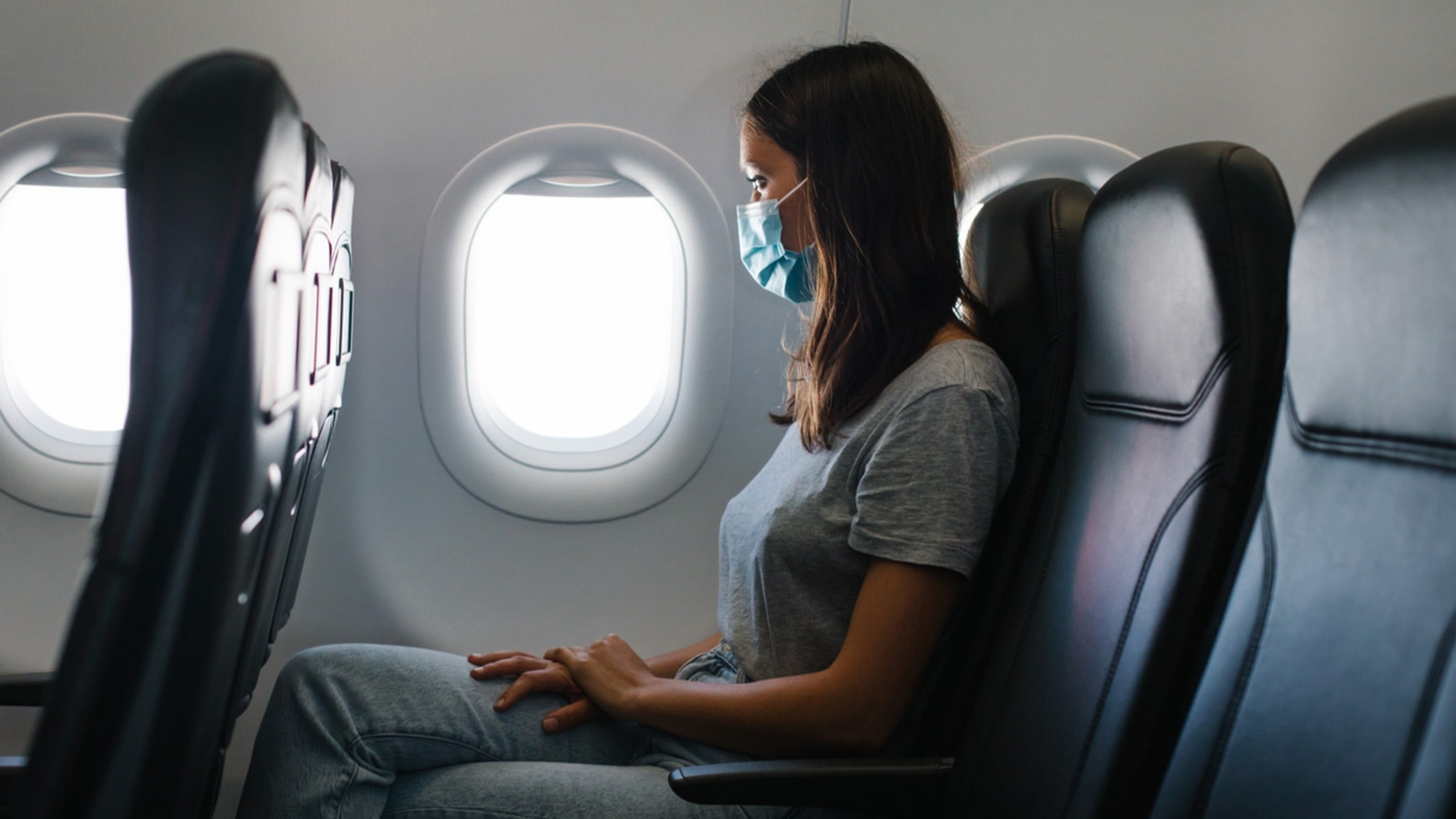 'Don't Make Assumptions' — Woman Explains Surprising Reason She Wore ...