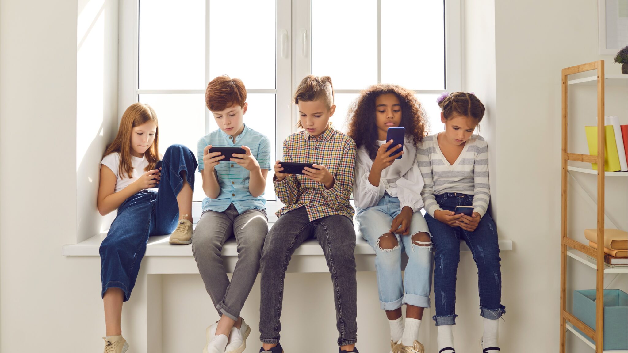 15 Retro School Supplies That Will Bring You Right Back To Childhood