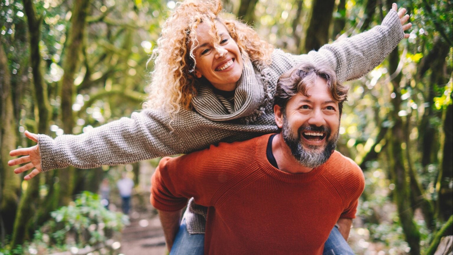 Easy And Imaginative Ways You Can Add A Sense Of Playfulness Into Your ...