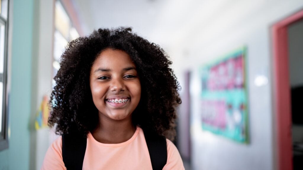 15 Last-Minute Trip Ideas That Can Help Your Family Get The Most Out Of Late Summer Travel