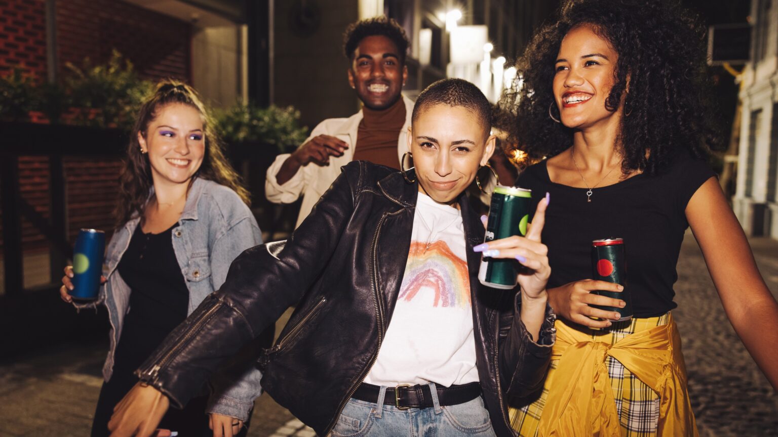 Teens & Parties: Everything To Think About In Regard To Keeping Them ...