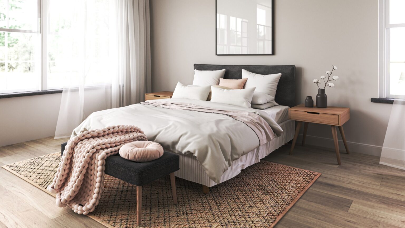 Breast Cancer Patient Leaves Husband & Sleeps With 200 Men