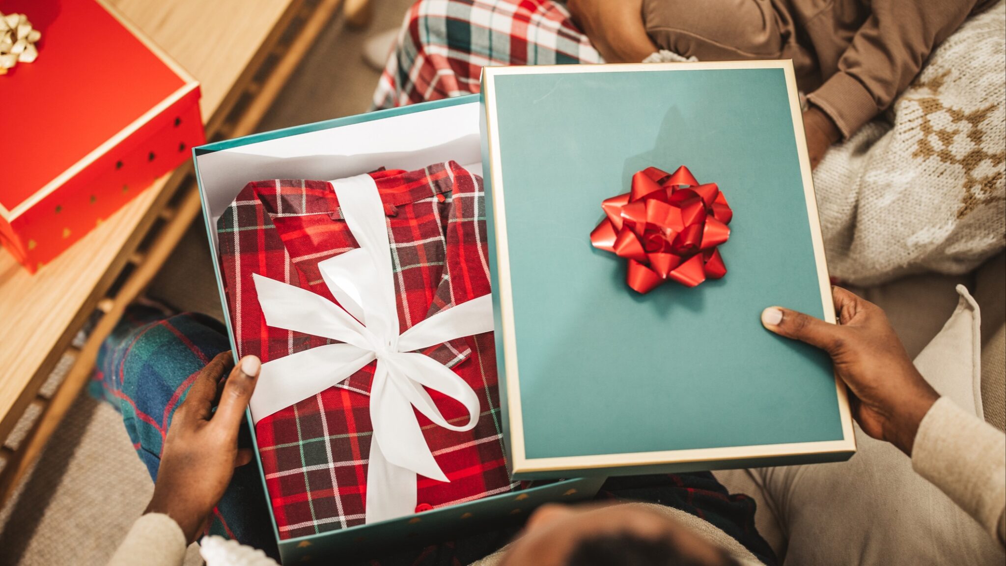 Little Boy Didn't Have Pajamas For PJ Day, School Bus Driver Steps In