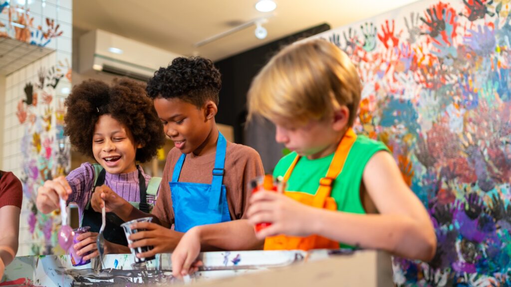 DIY | LittleThings.com