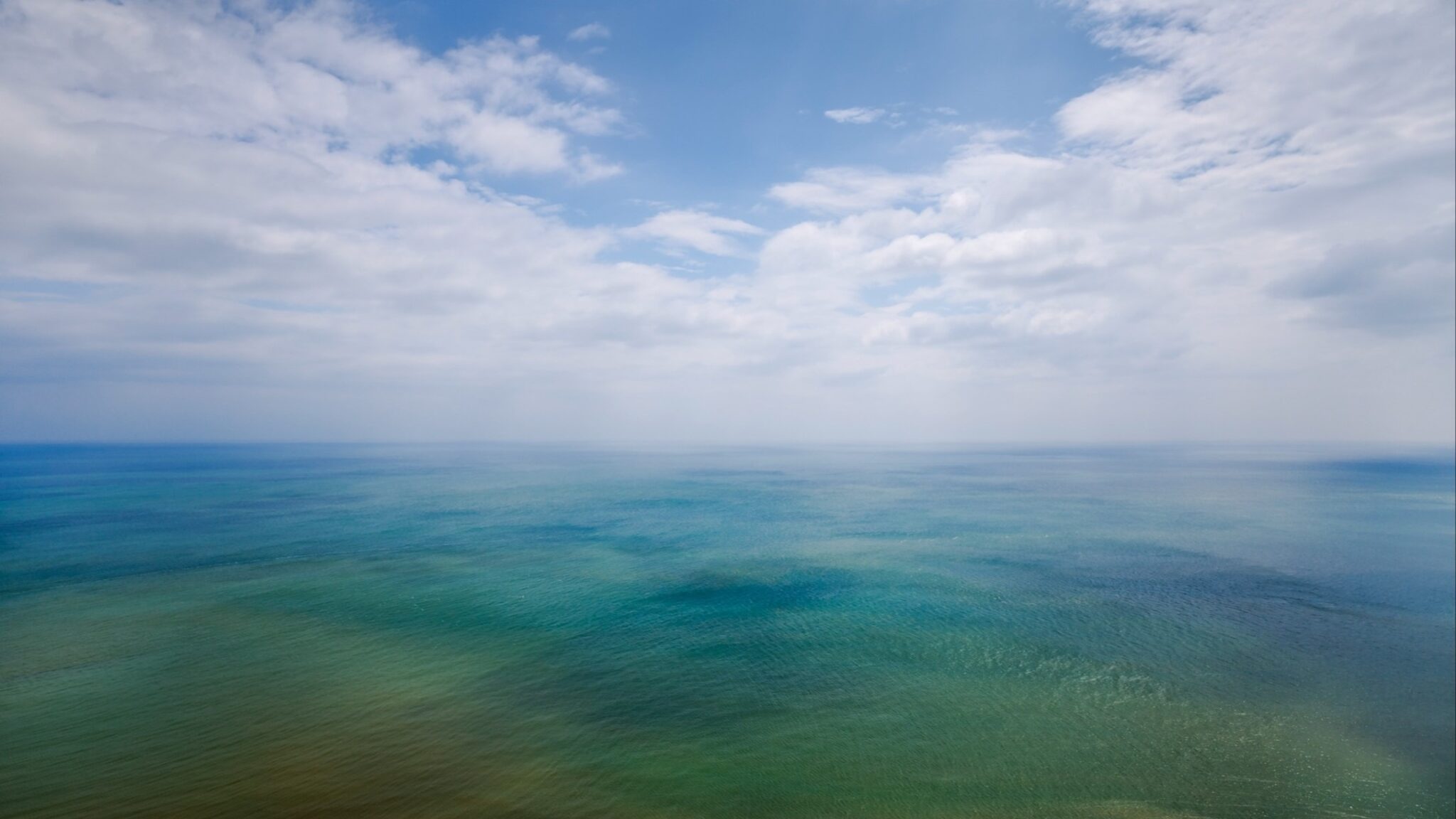 16-Year-Old Successfully Swims The English Channel