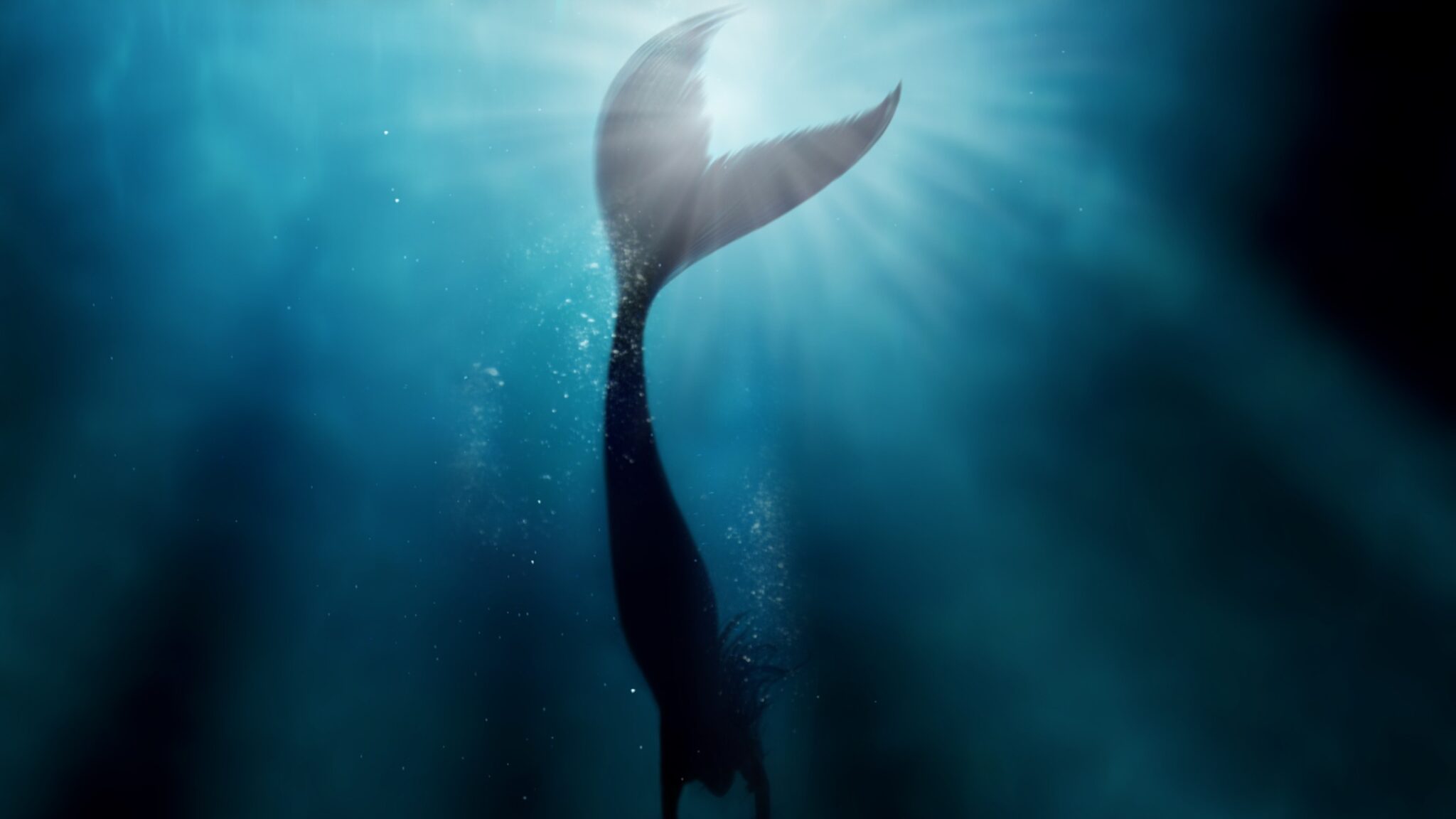 Sherri Stoner, The Unsung Hero Behind the Magic Of Ariel And Belle