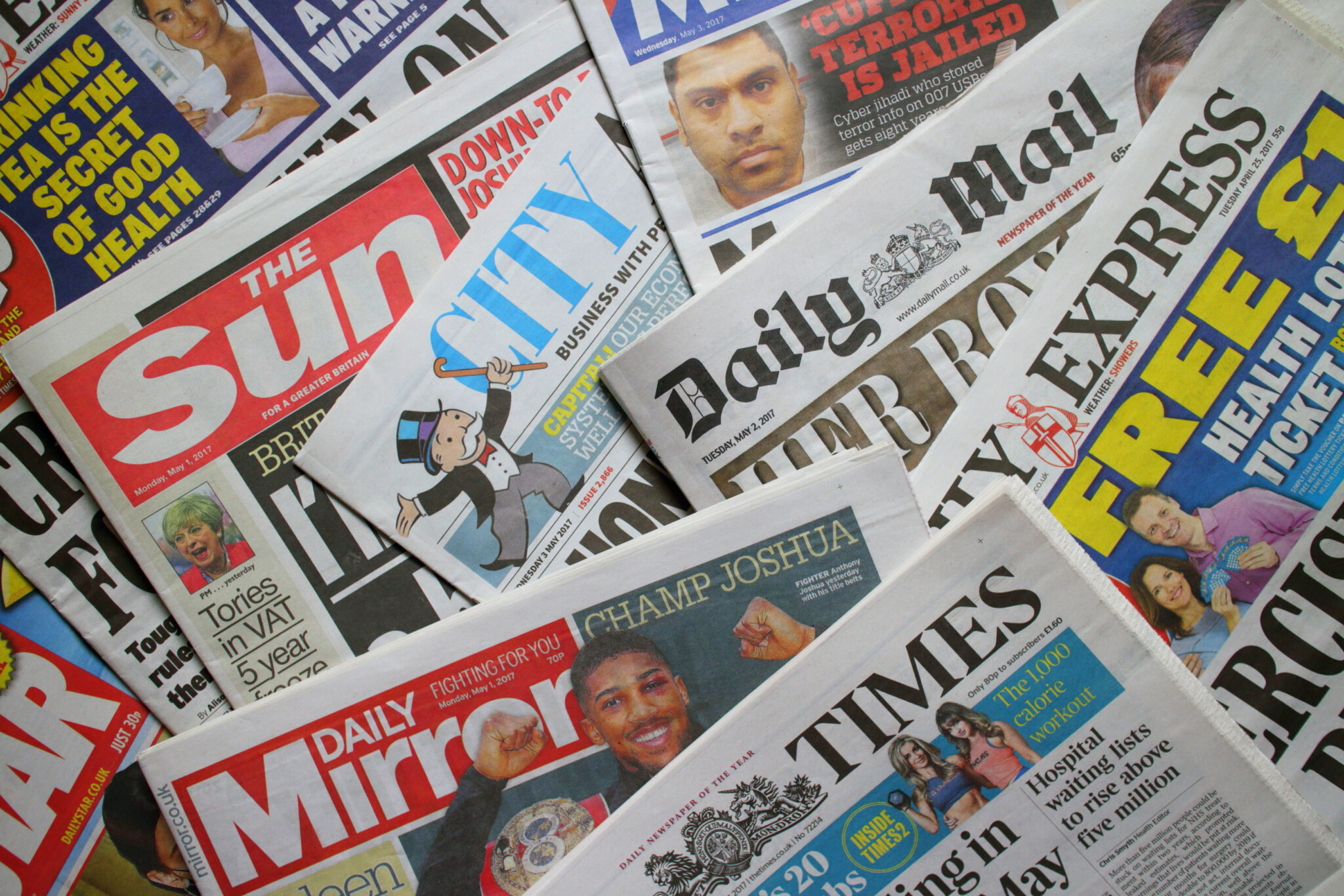 Bat Boy Was The Star Of 1990s Tabloids And The Real Story Is Even More ...