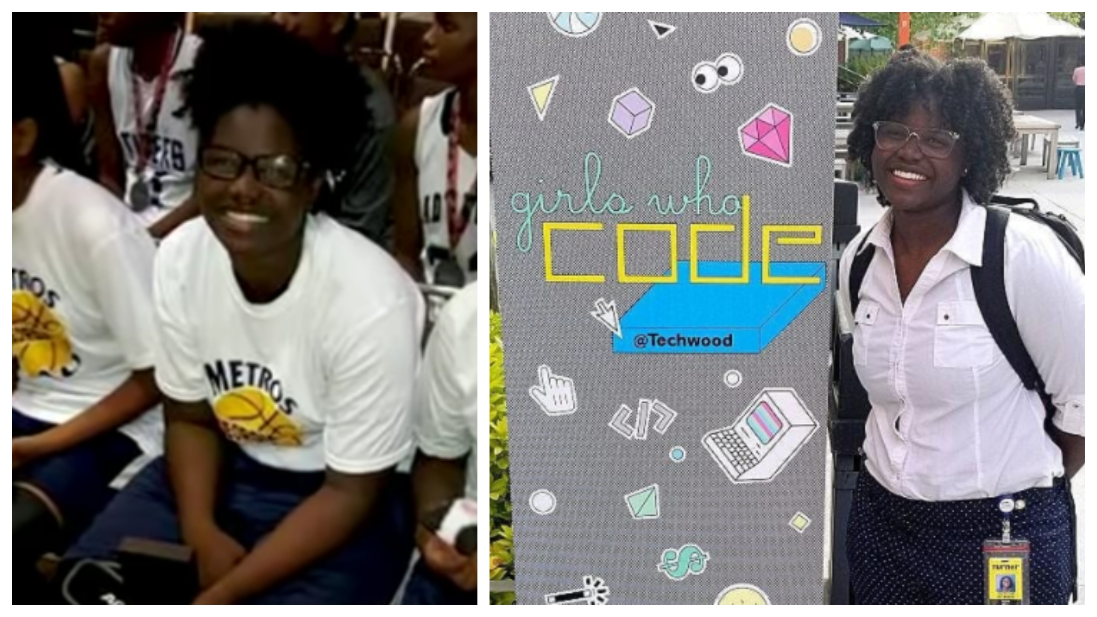 HS Coaches Being Charged With Murder After Teen Dies Following ...