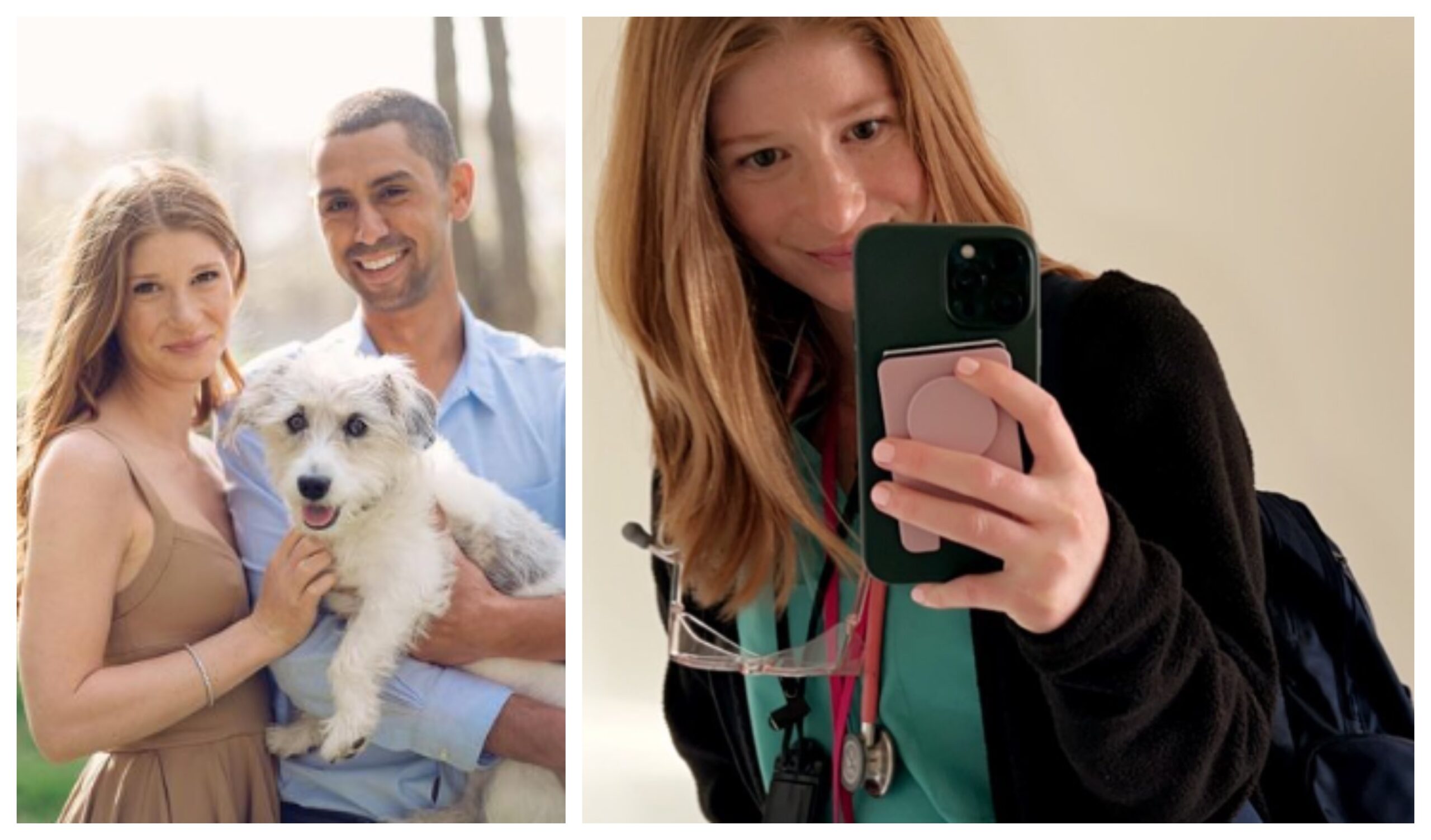 Jennifer Gates And Husband Nayel Nassar Are Living In A $51 Million New ...