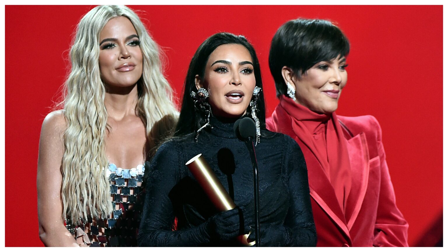 10 Worst Celebrity Neighbors