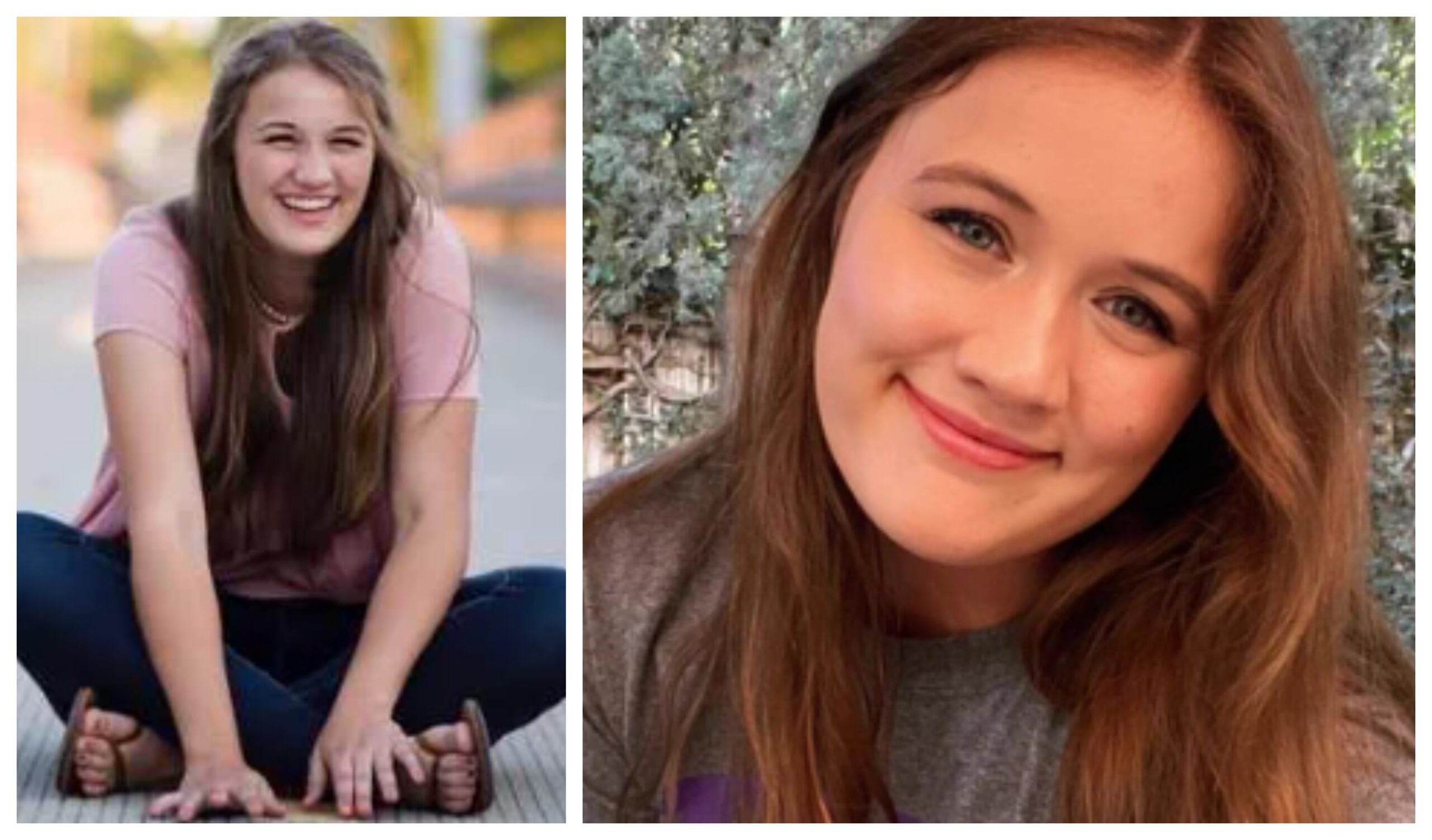 California Woman, 23, Dies After She Falls 30 Feet From Banned Rope Swing