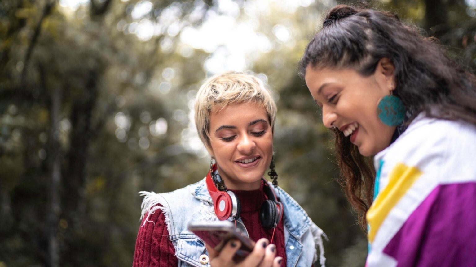 Queer & Now | LittleThings.com