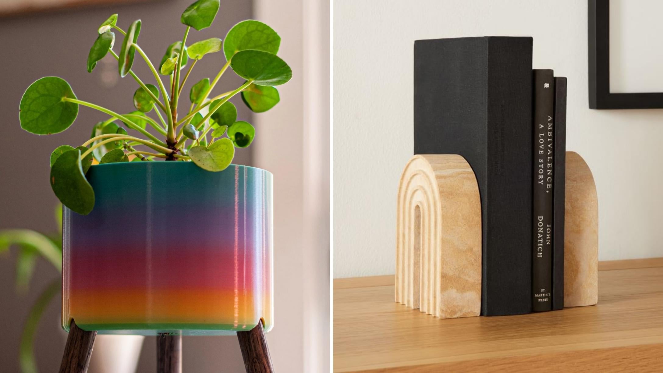 10 Gifts That Celebrate LGBTQIA Parents And All They Do