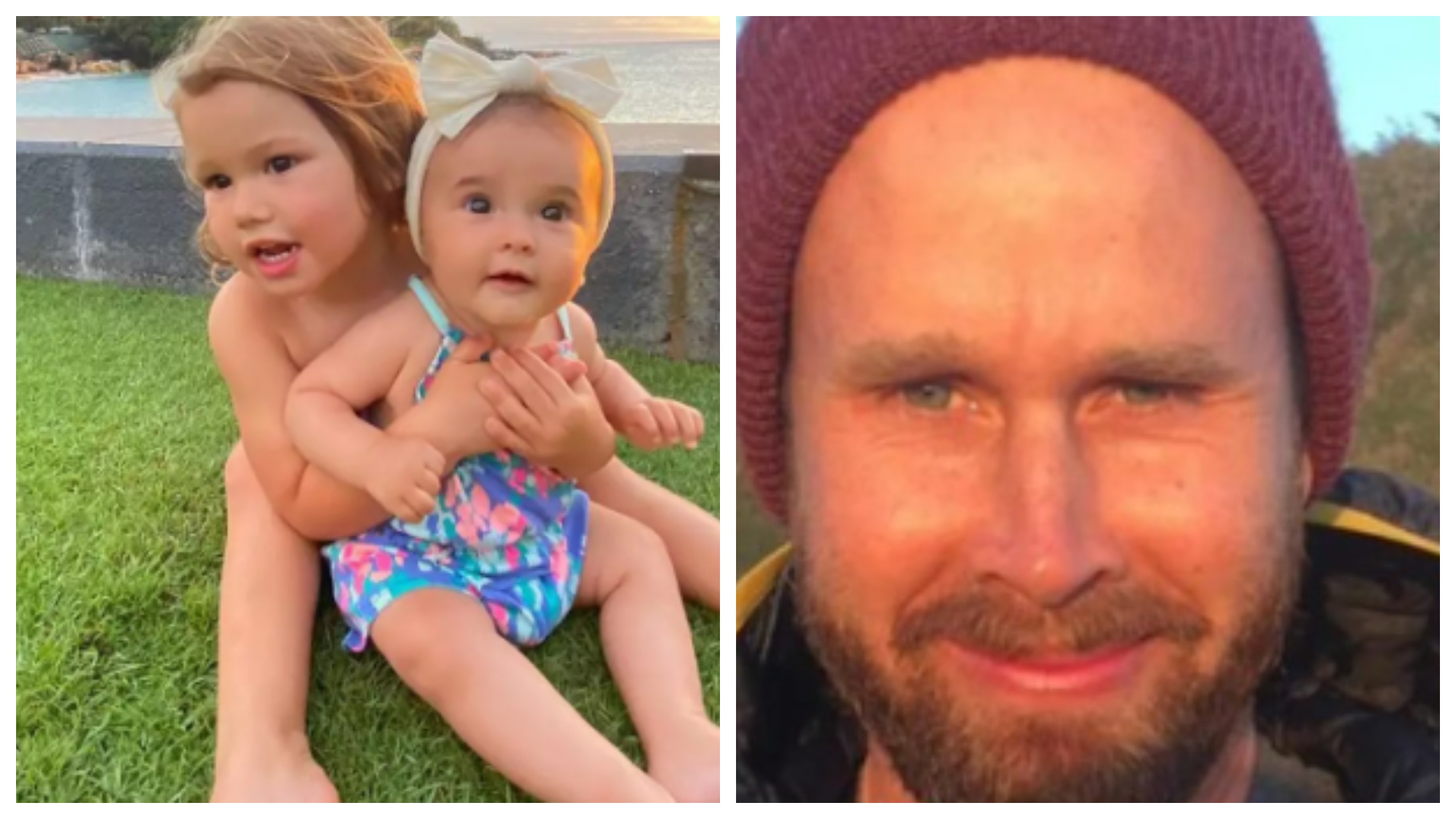 Matthew Coleman Writes 2-Page Letter From Prison Addressing His Serpent ...