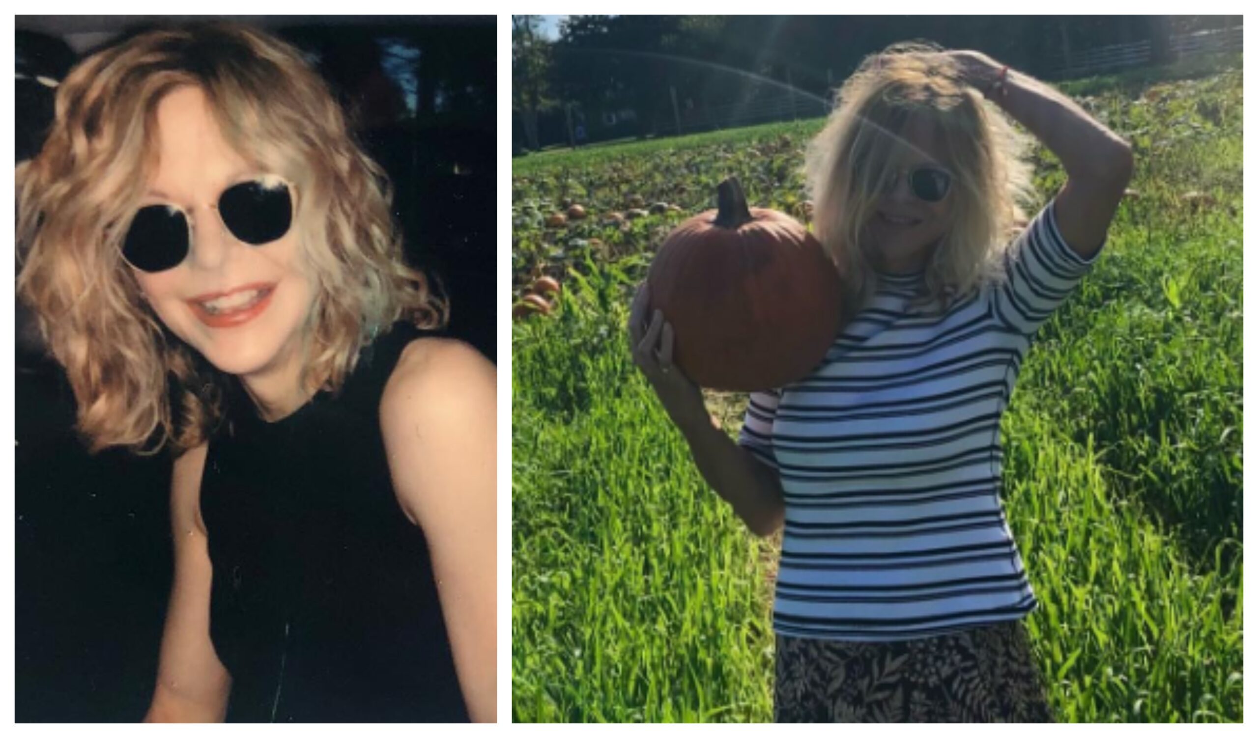 John Mellencamp Says He Loved Meg Ryan But He Was A Bad Partner