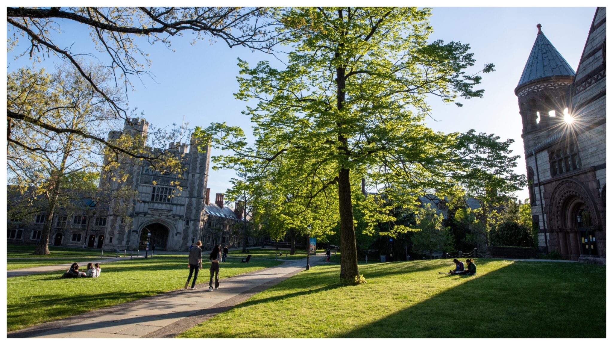 Missing Princeton Student Misrach Ewunetie Found Dead After Search