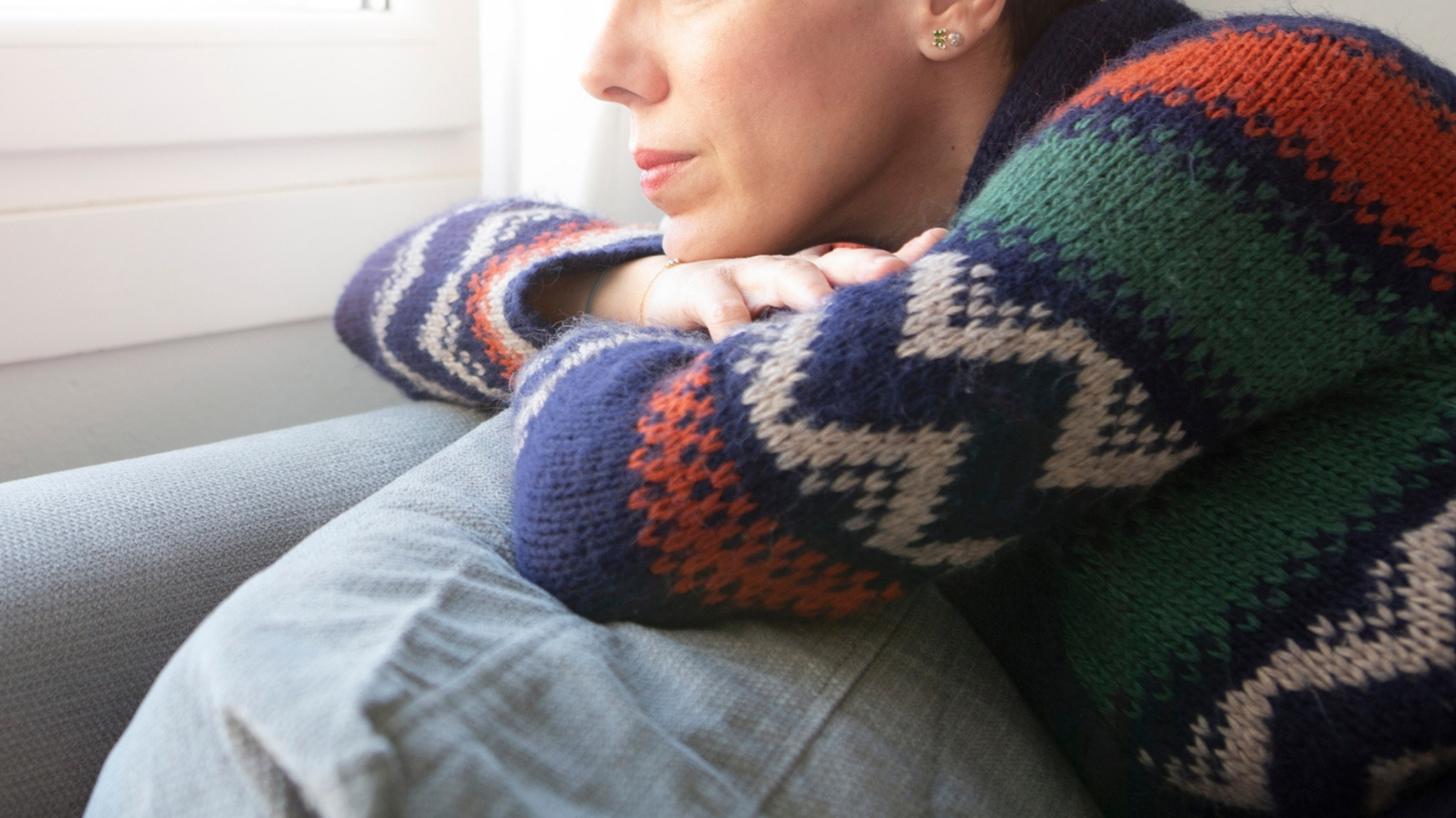 Former College Athlete's Mom Refuses To Help Him While Homeless Due To ...