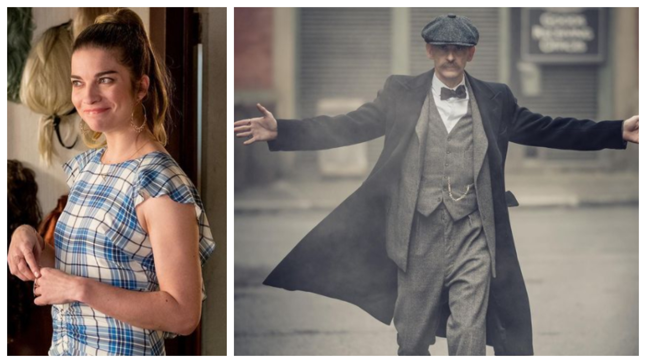 These 30 Netflix Shows Are Super Popular