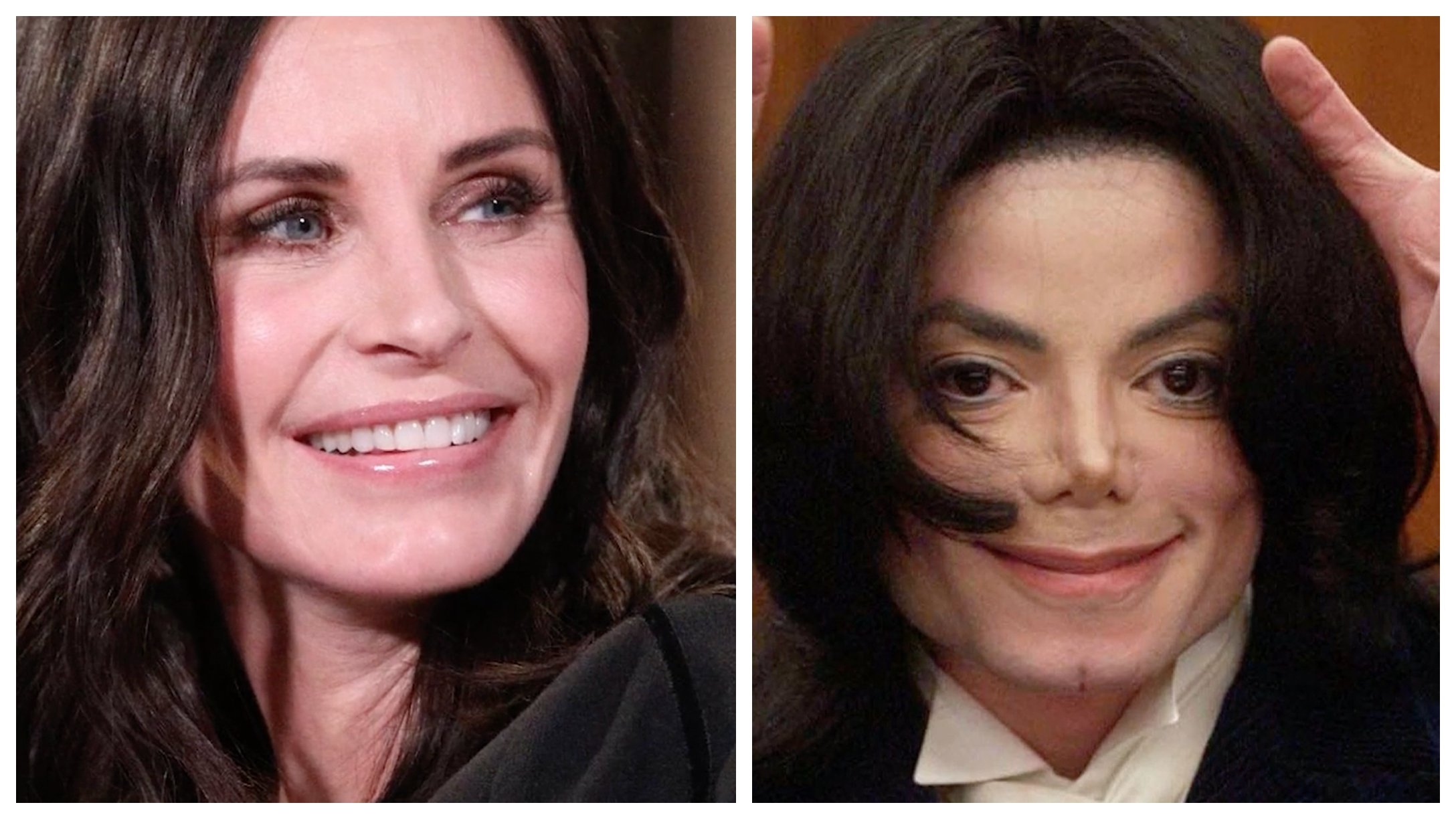Top 10 Celebrities That Became Unrecognizable After Botched Plastic Surgery