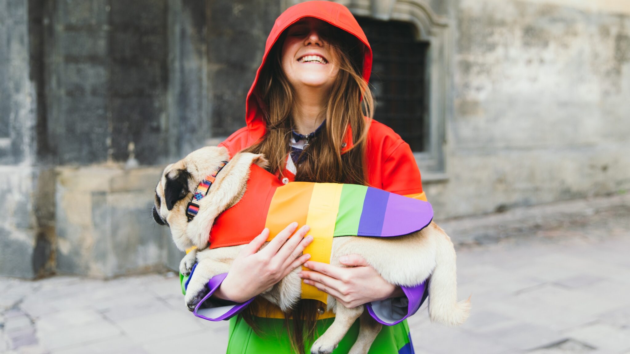 This Is Why Representation Matters Beyond Pride Month