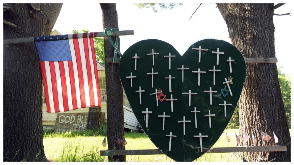 Sandy Hook Survivor Nicole Melchionno, 17, Opens Up About The ...