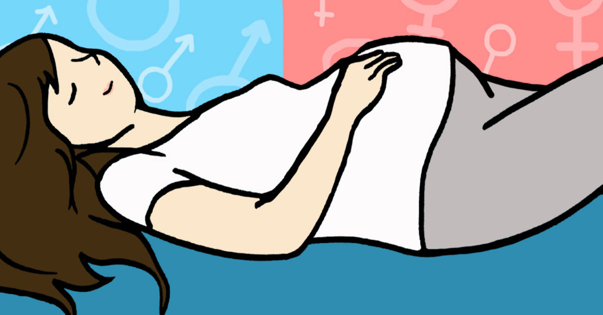 Shettles Method: How To Conceive A Baby Boy Or Girl