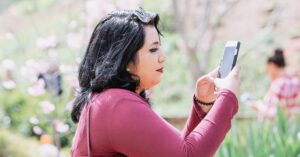 15 Virtual Activities You Can Do To Stay Close While Social Distancing