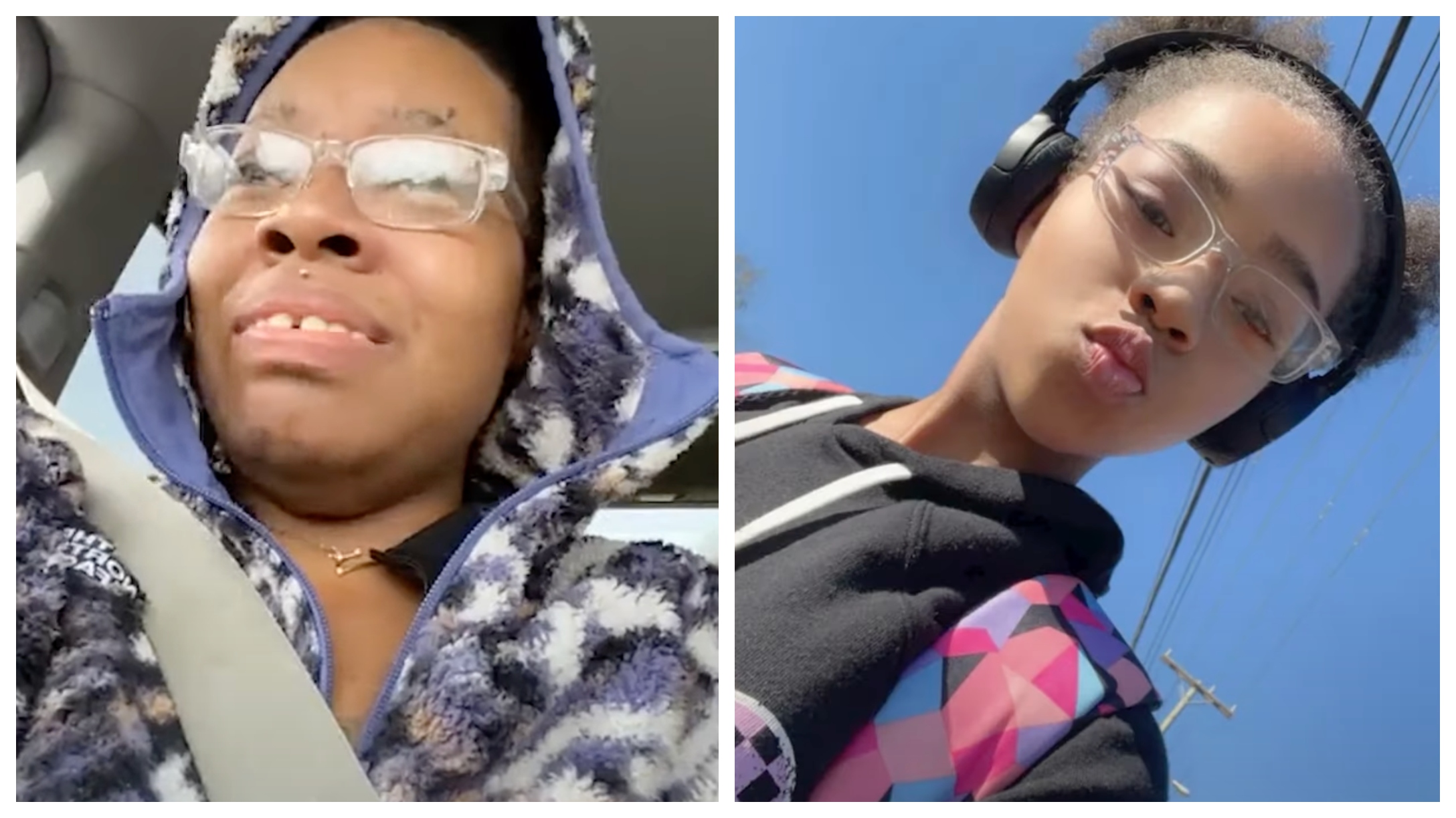 Tennessee Mom Begs For Donations After Accidentally Shooting Daughter