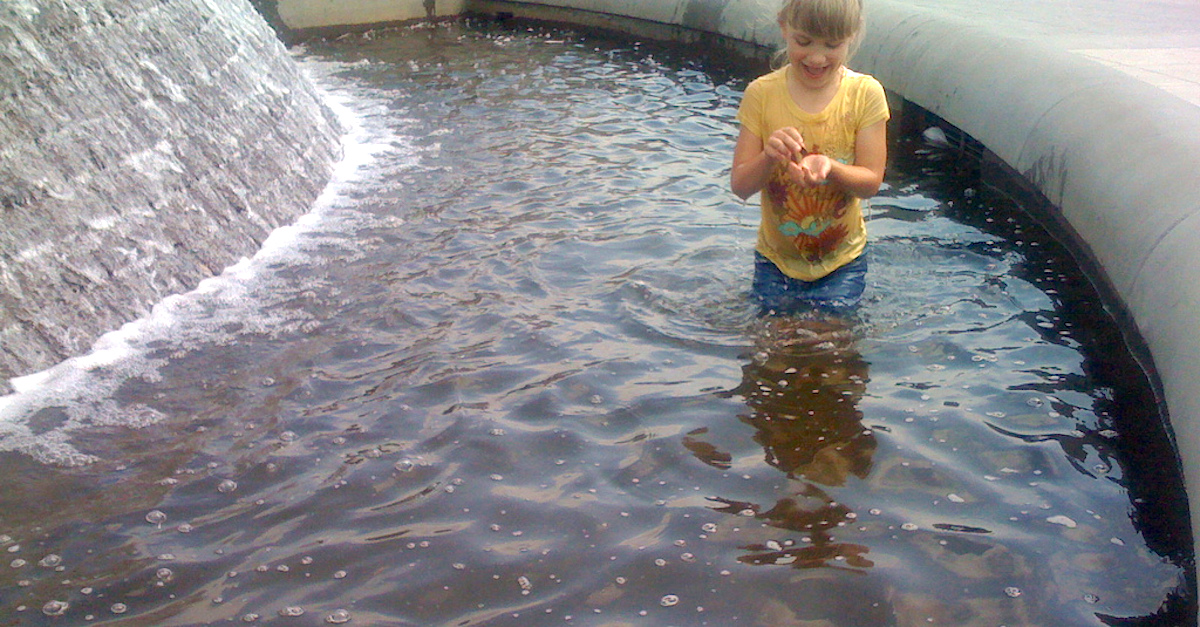 11 Insane Penny Pinching Ideas That Are Kind Of Genius