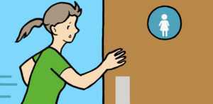 8 Kinds Of Unhealthy Poop That You Should Never, Ever Ignore