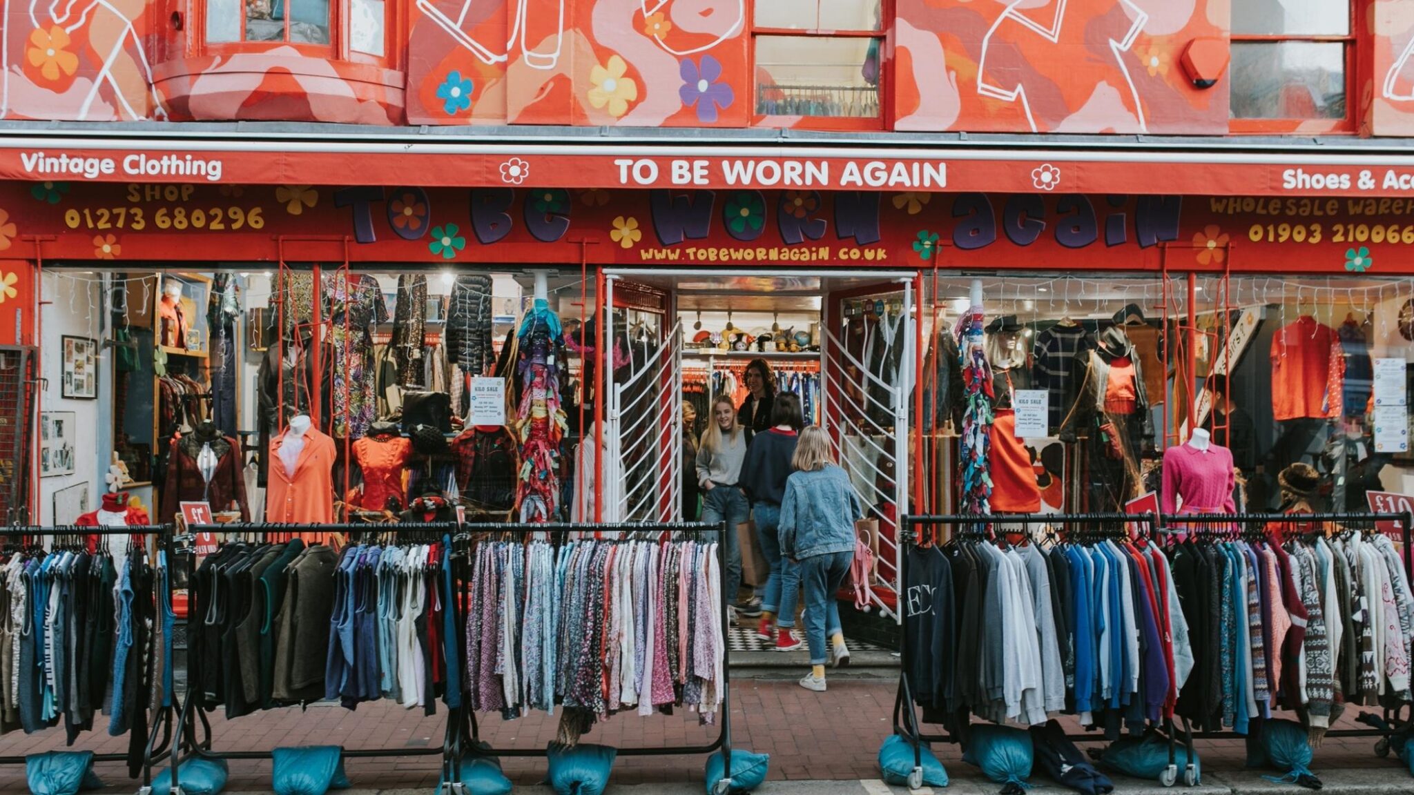 They Got On Stage To Sing. But Keep Your Eyes On The Woman In Red, AMAZING!