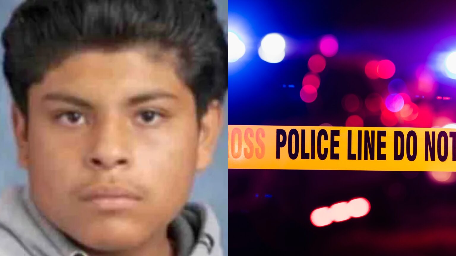 California Teen, 14, Dies By Suicide After Allegedly Being Bullied