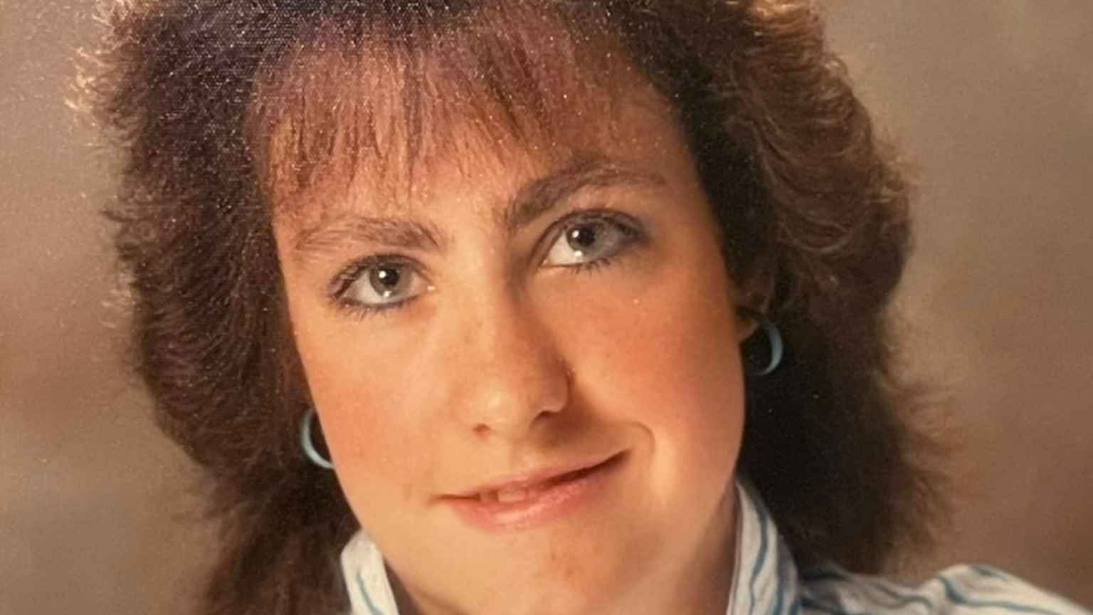 Detectives Identify Murderer 36 Years After He Killed Teen