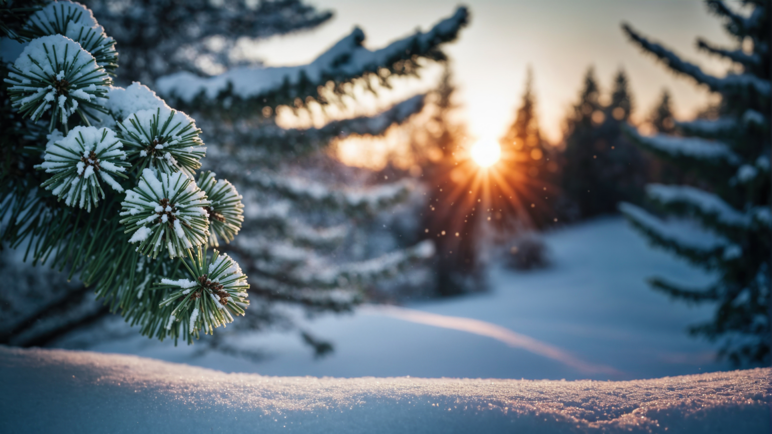 Maine Toddler Dead After Father Found Him In The Snow Maine Toddler Dead After Father Found Him In The Snow